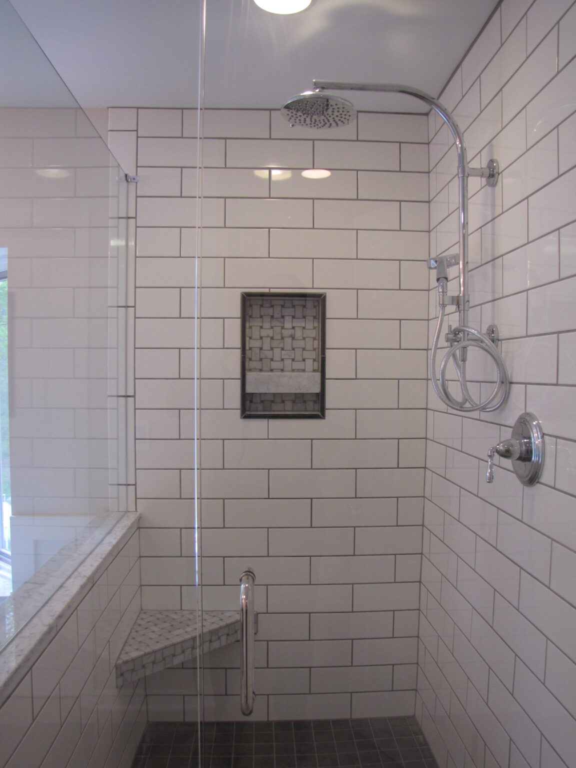 Bathroom Remodeling Gallery | DeVol Design Build Remodel